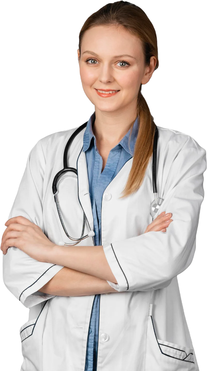 Meet the Providers - Elevate Medical