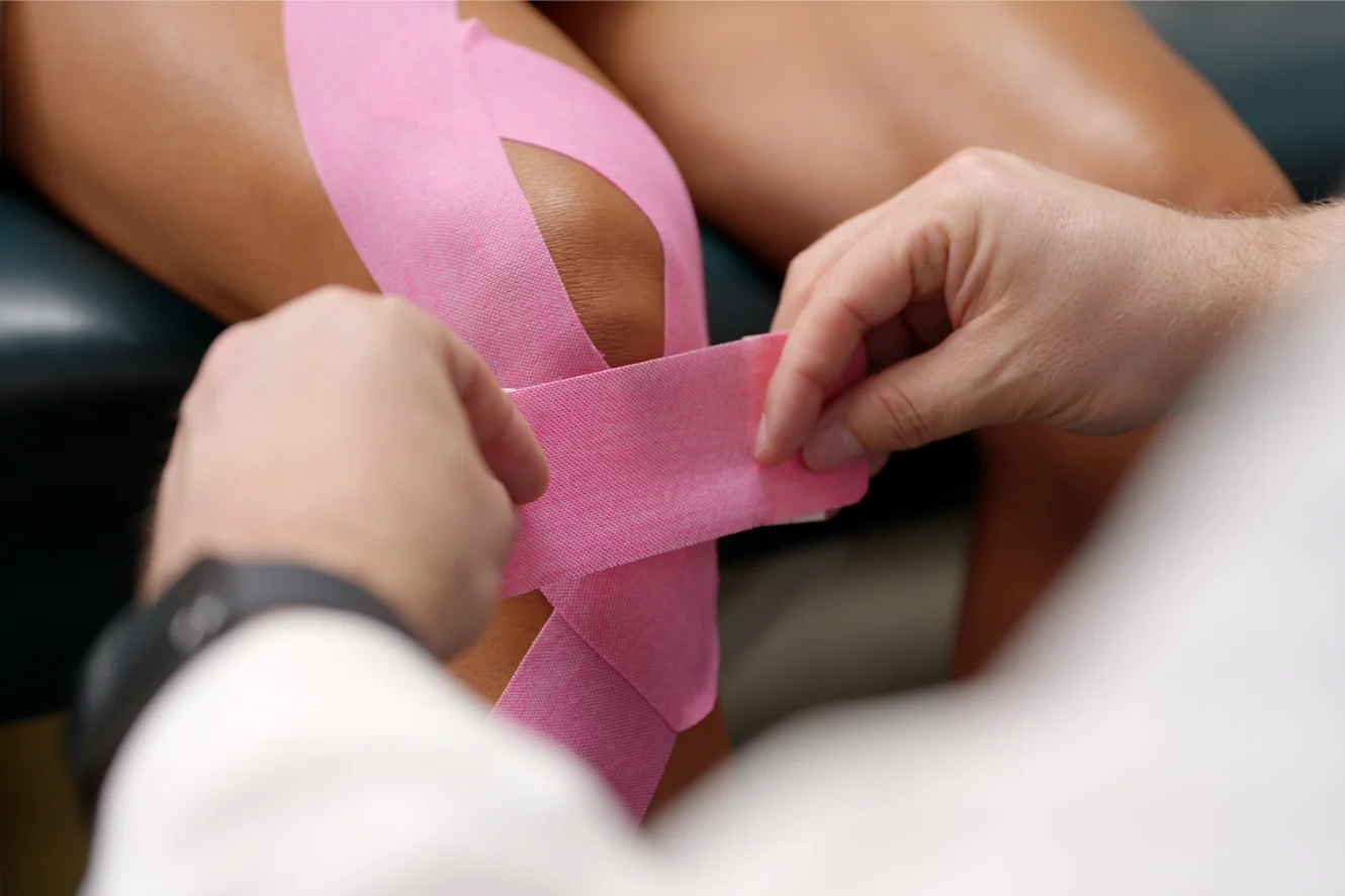 Elevate Medical - Innovative Health Solutions